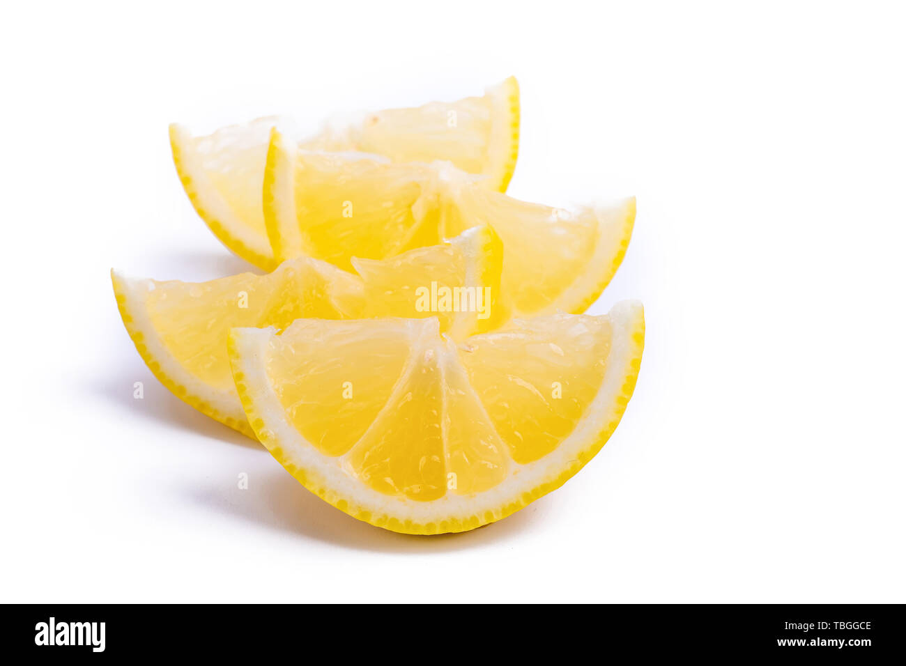 Lemonade cut hi-res stock photography and images - Alamy