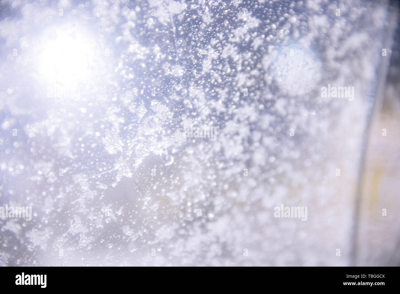 Jiangnan canal scenery hi-res stock photography and images - Alamy