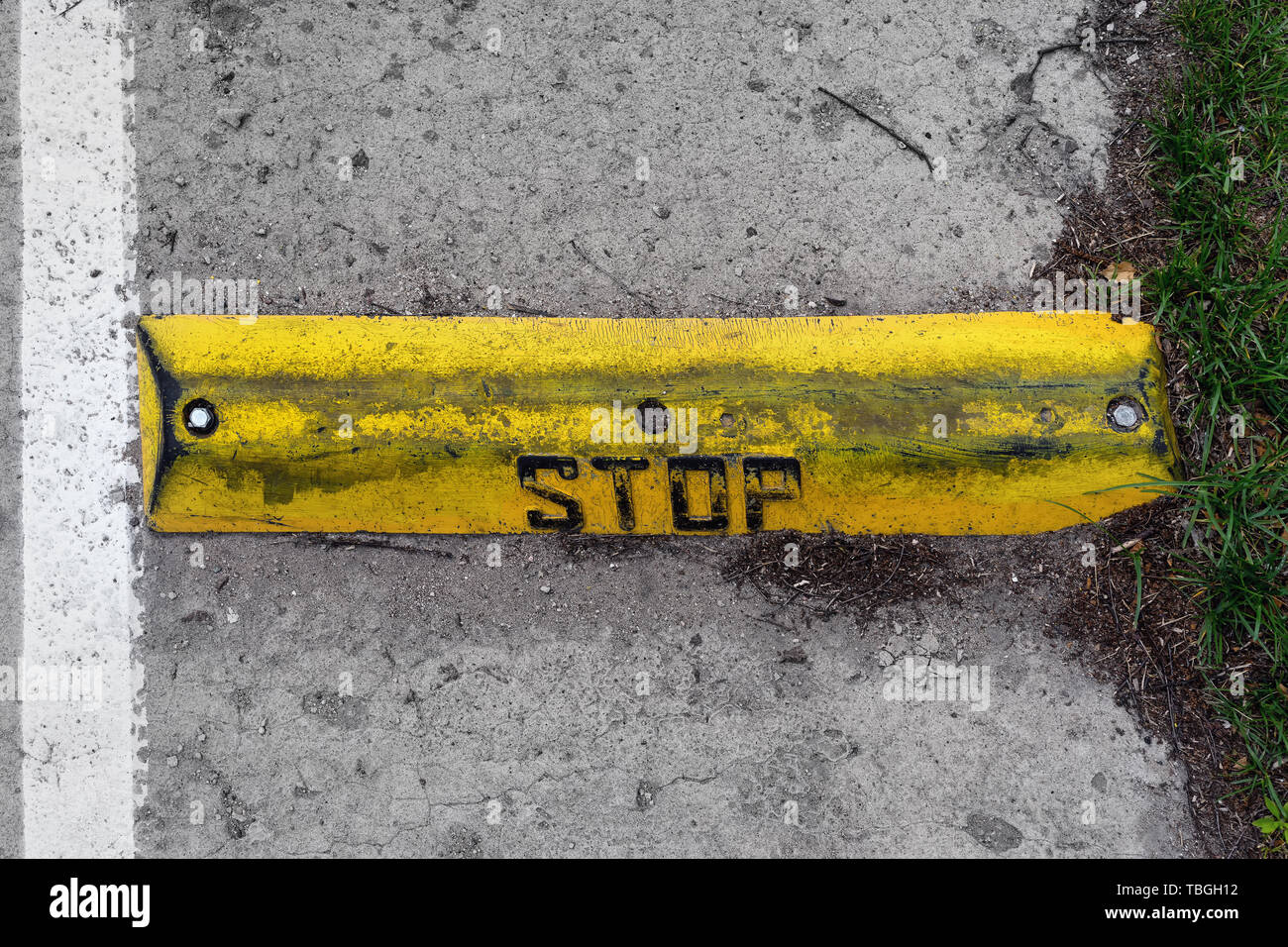 Red and green markings design hi-res stock photography and images - Alamy