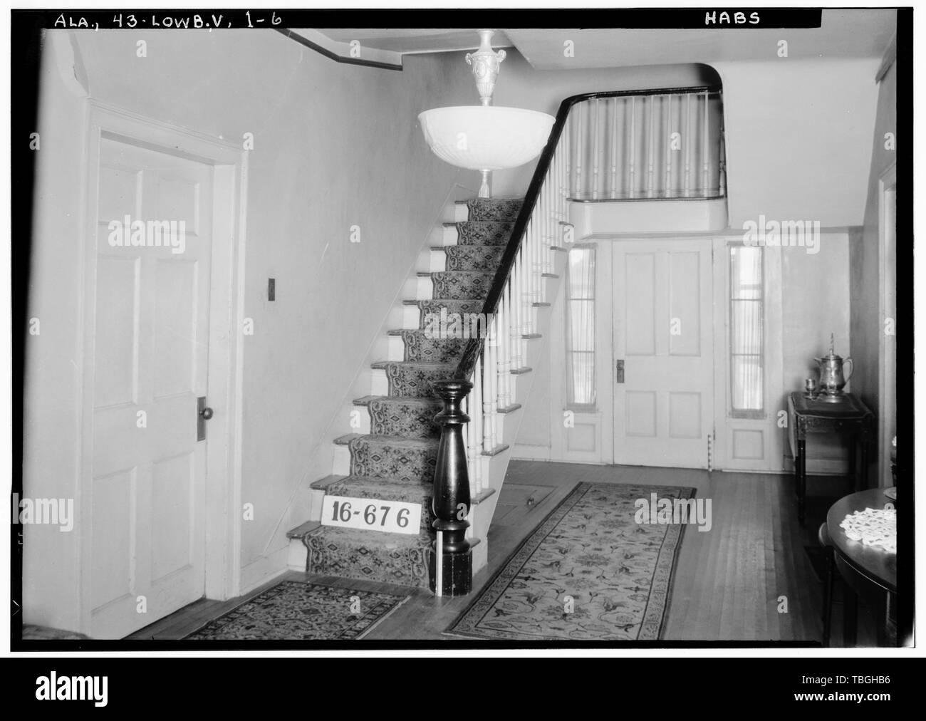 The Amityville Horror Ghost Boy