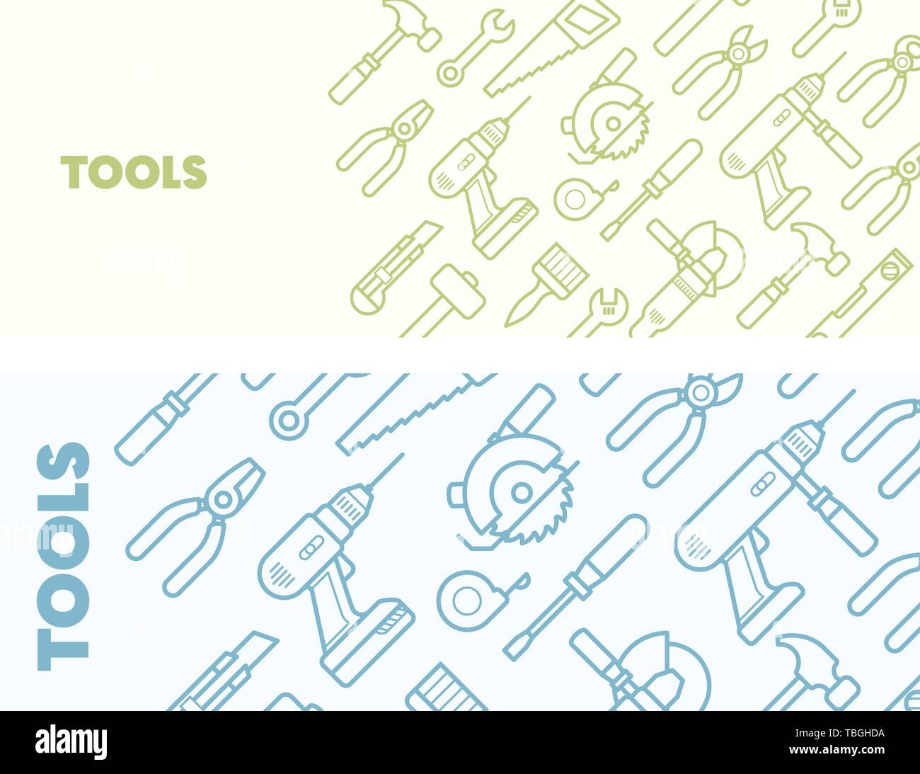 Website tools hi-res stock photography and images - Alamy