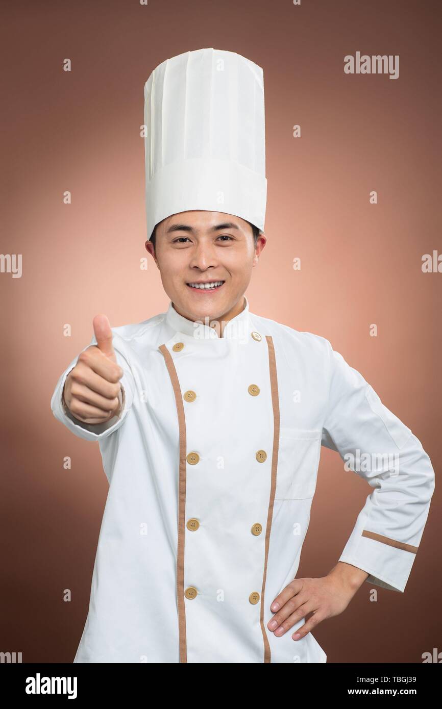 Figure gestures hi-res stock photography and images - Alamy