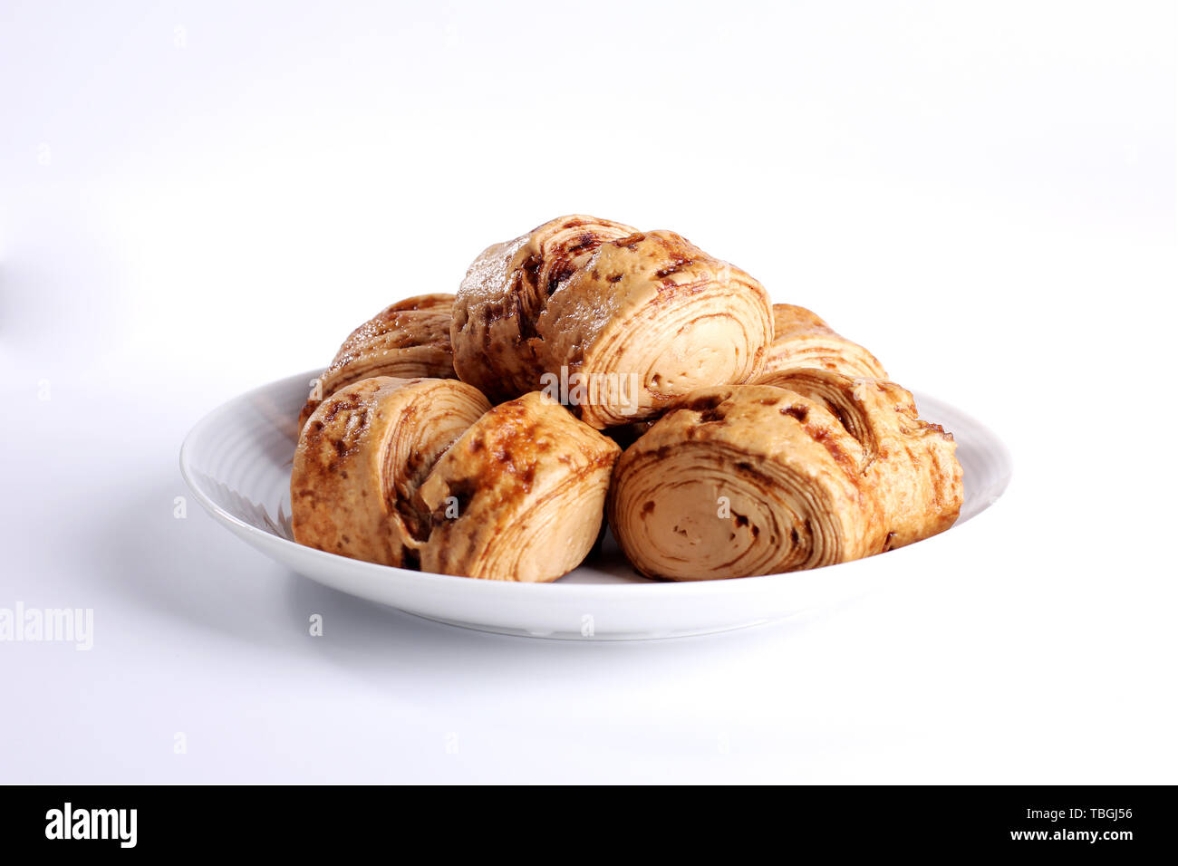 brown sugar, steamed buns, ugly steamed buns, whole wheat, cuisine ...