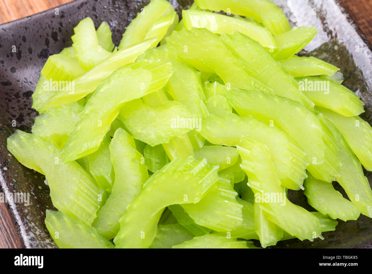 Nourishing deficiency hi-res stock photography and images - Alamy