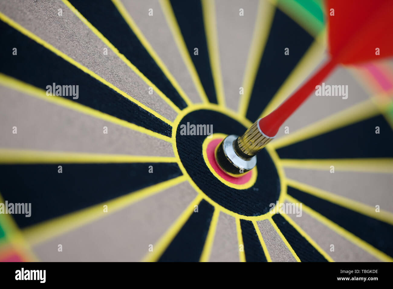 Target disk hi-res stock photography and images - Alamy