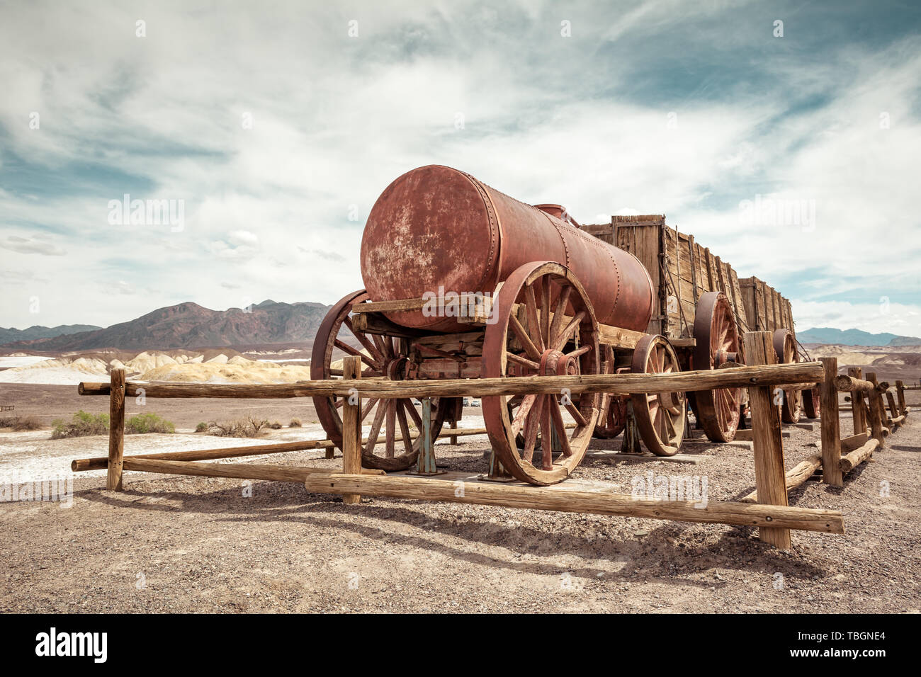 Death train wagon hi-res stock photography and images - Alamy