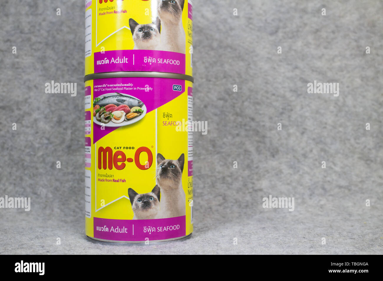 Pcg design hi-res stock photography and images - Alamy