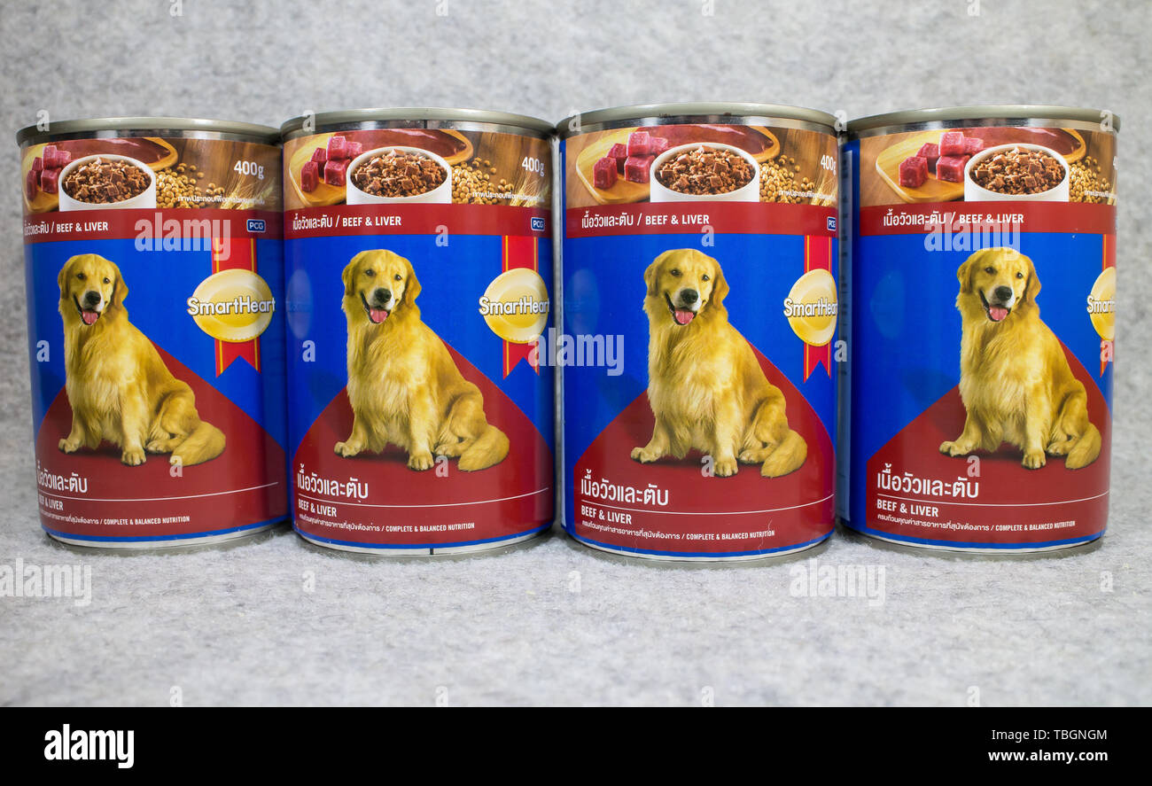 Pcg design hi-res stock photography and images - Alamy