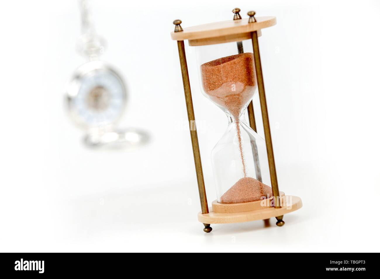 No one draw object Cut Out Stock Images & Pictures - Alamy