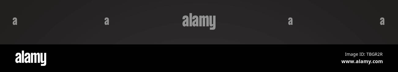 Column icon on background for graphic and web design. Simple ...