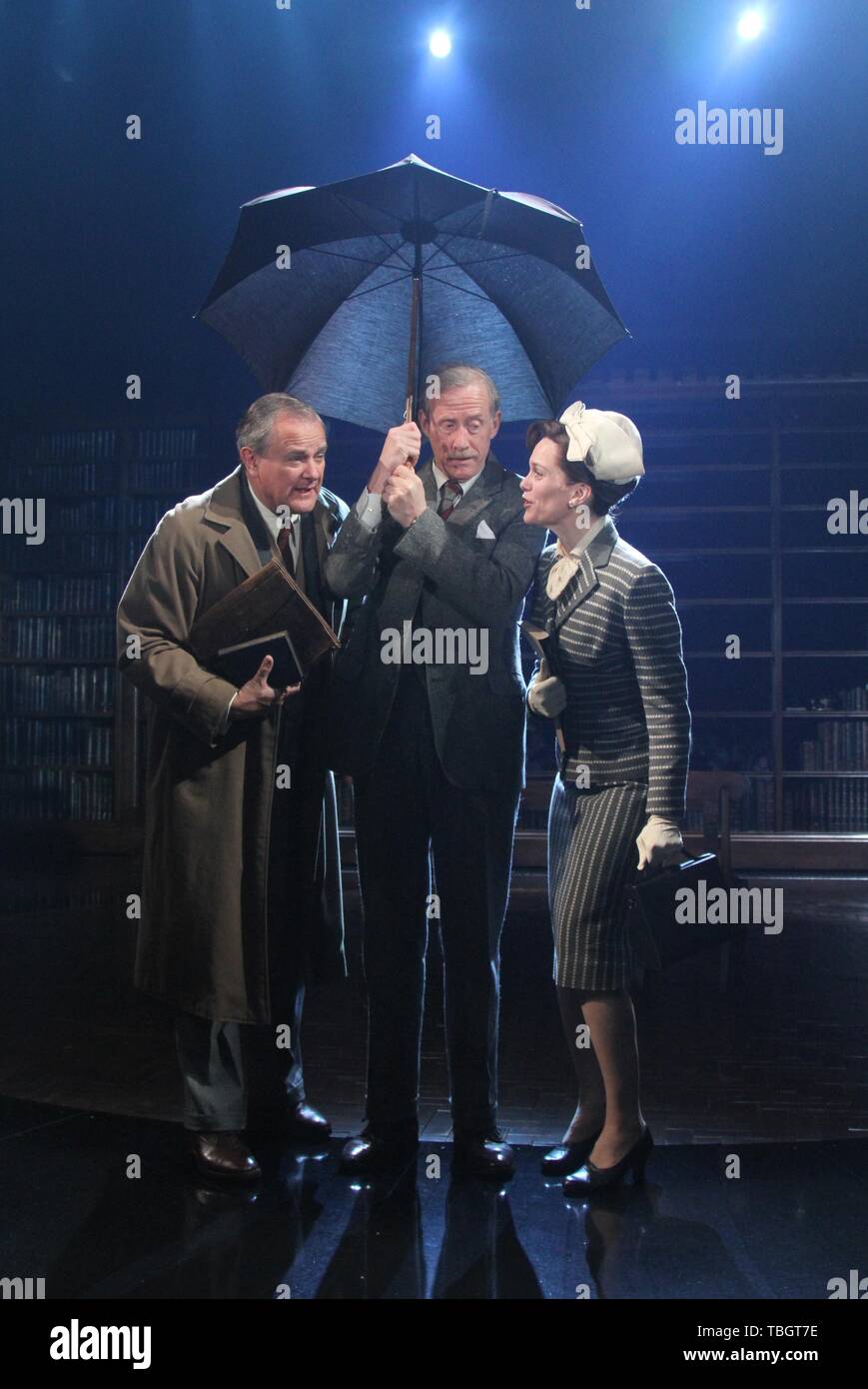 Havill hi-res stock photography and images - Alamy