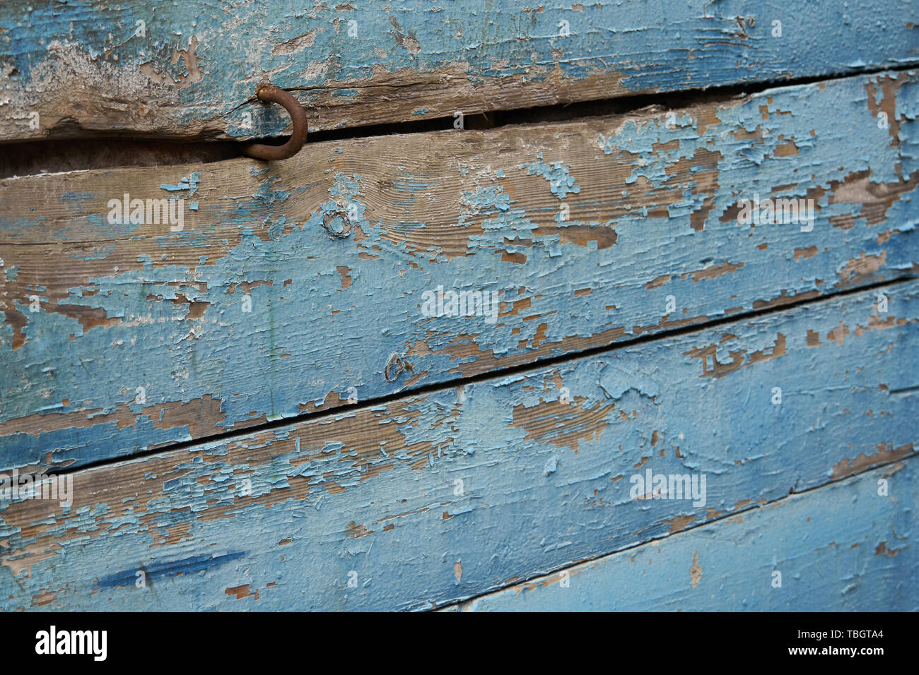 Chernobyl wall texture hi-res stock photography and images - Alamy