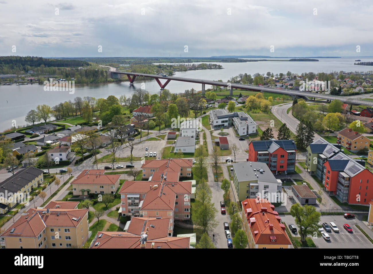 Motalabron hi-res stock photography and images - Alamy