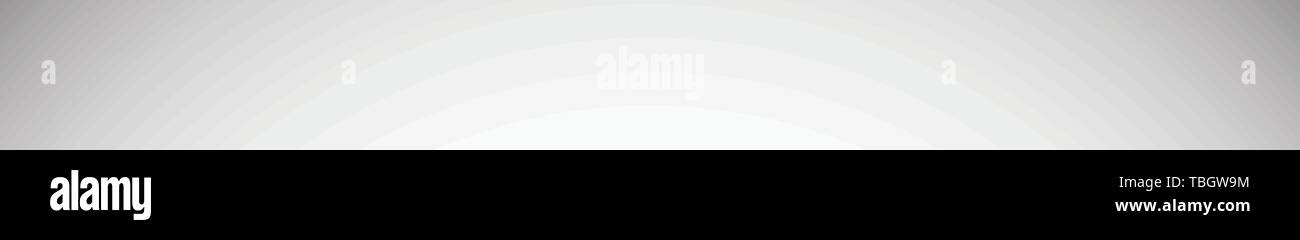 Column icon on background for graphic and web design. Simple ...