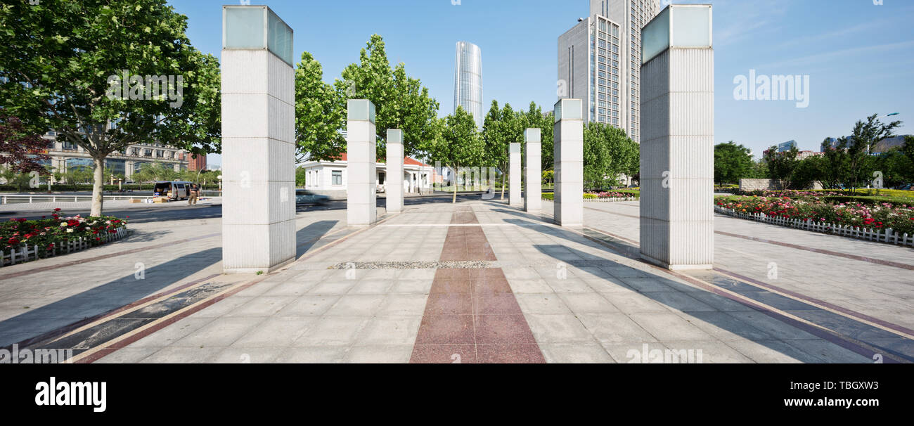 Marble sculpture empty space hi-res stock photography and images - Alamy