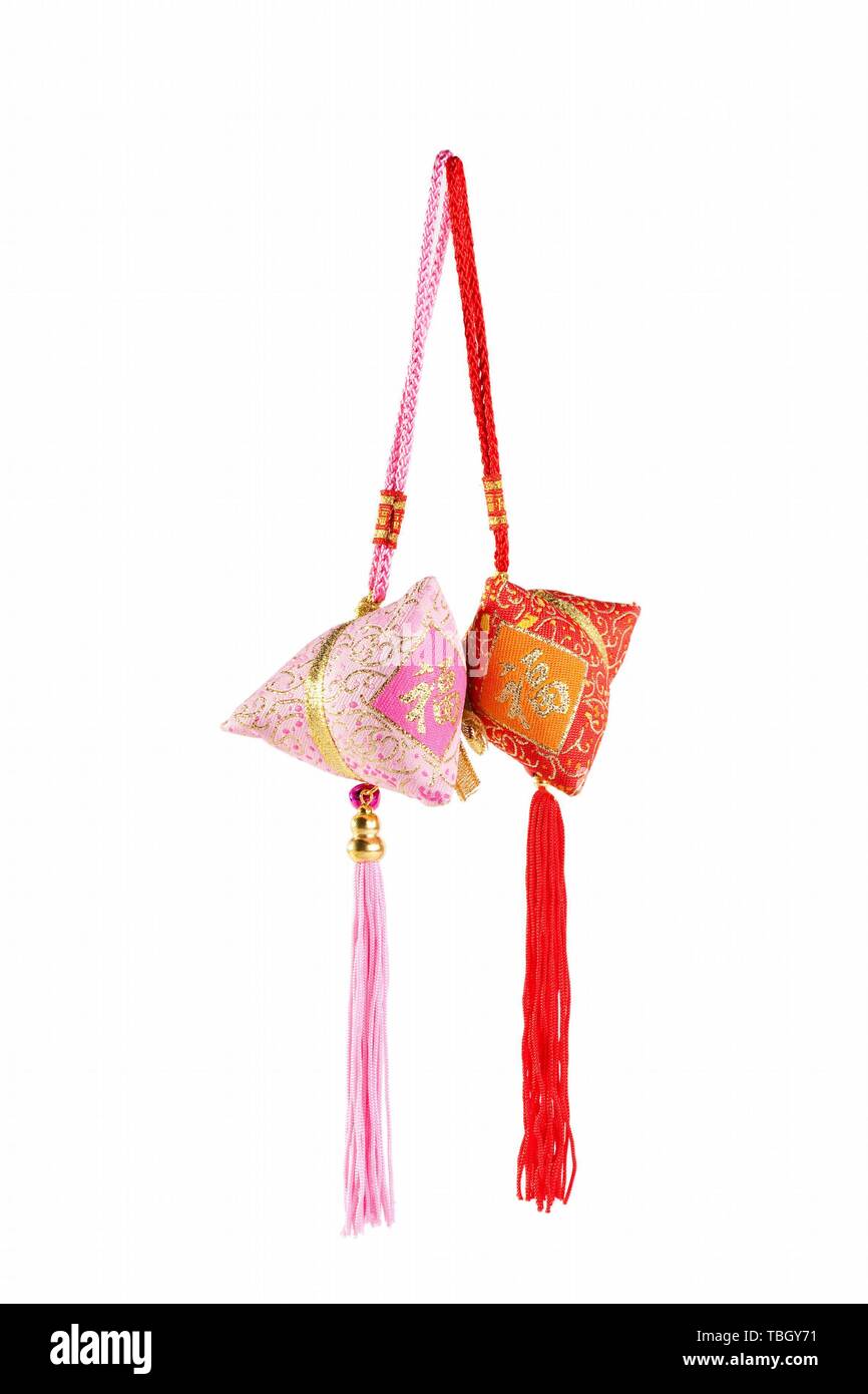 Two hanging elements hi-res stock photography and images - Alamy