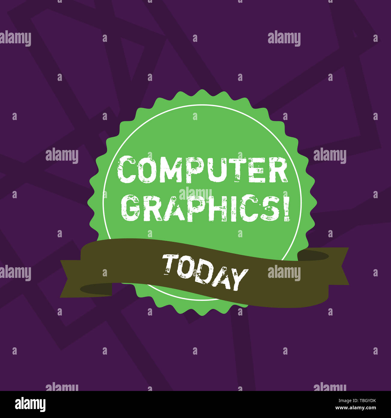 Handwriting Text Writing Computer Graphics Conceptual Photo Visual