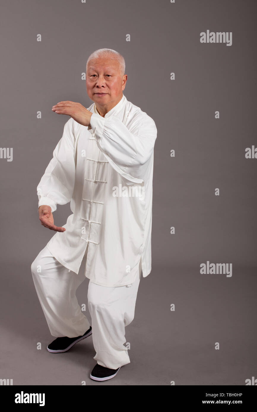 Shed traditional clothing hi-res stock photography and images - Alamy