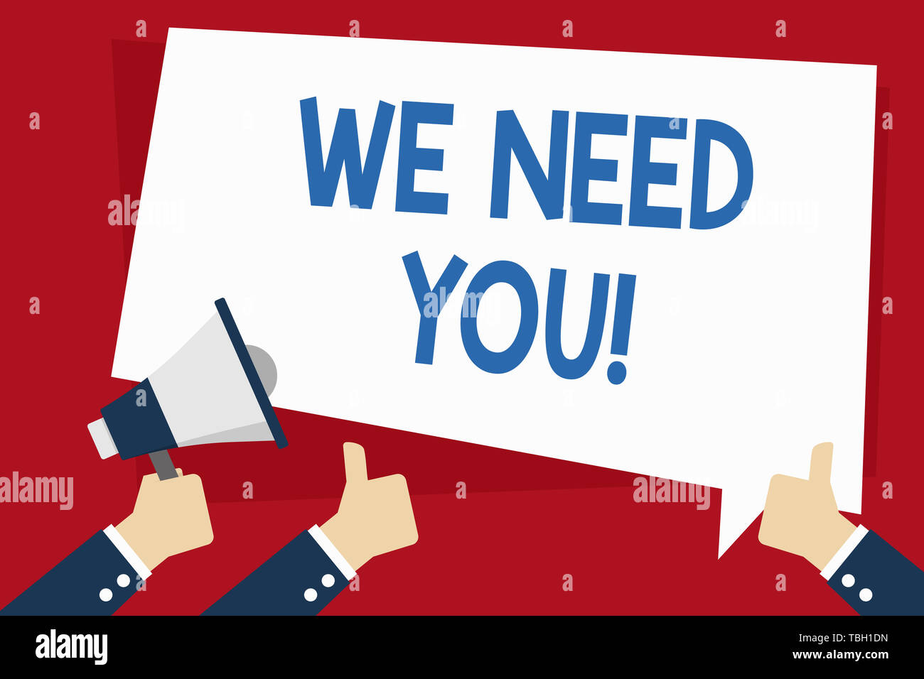 Tw word hi-res stock photography and images - Alamy