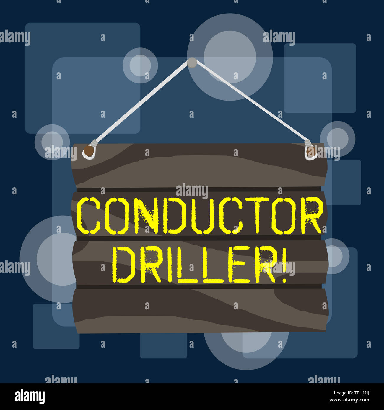 Crude Sign Writing High Resolution Stock Photography and Images - Alamy