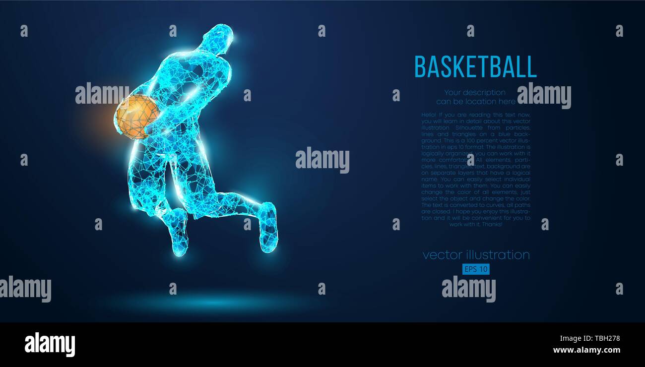 Dunk low Stock Vector Images - Alamy
