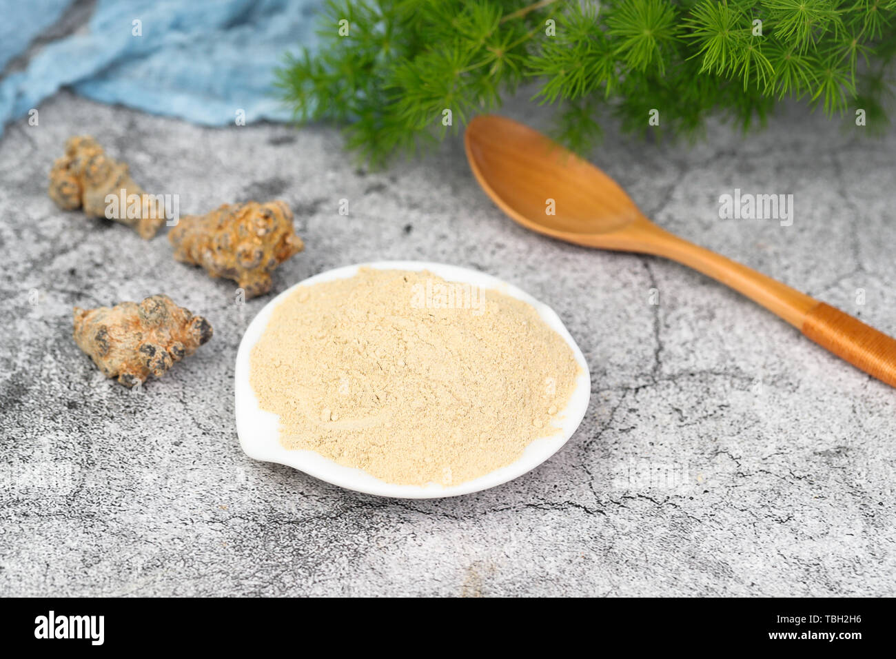 Notogin hi-res stock photography and images - Alamy