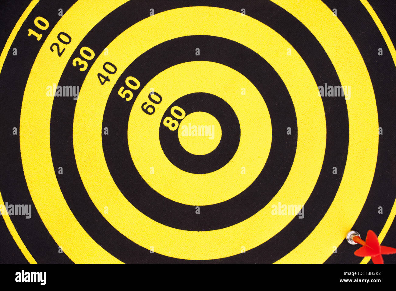 Target disk hi-res stock photography and images - Alamy