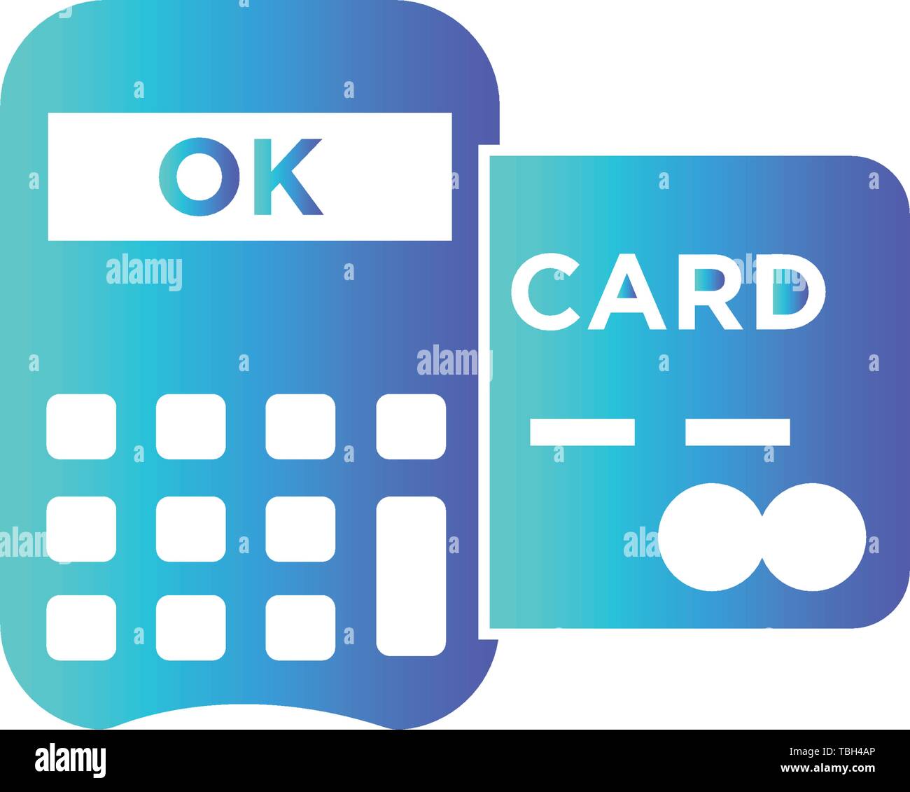 Transaction processing vector vectors hi-res stock photography and ...