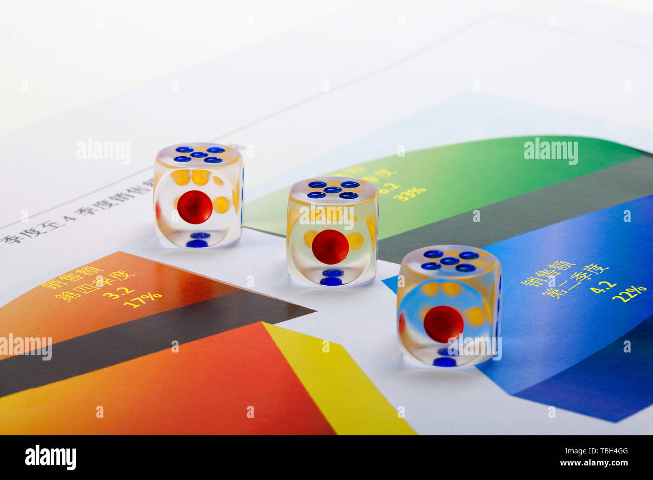 Transparent chart hi-res stock photography and images - Alamy