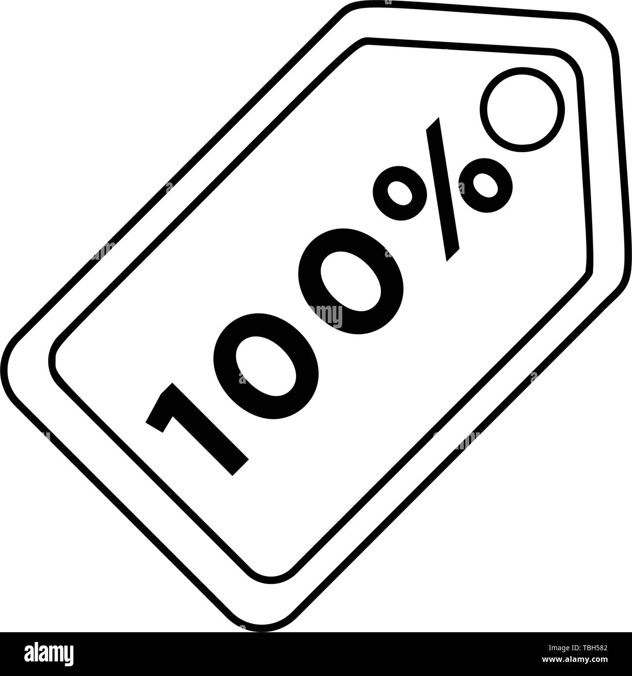 100 one hundred Black and White Stock Photos & Images - Alamy