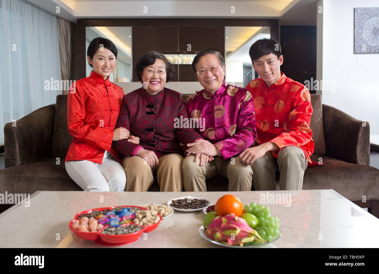 Chinese longevity character hi-res stock photography and images - Alamy