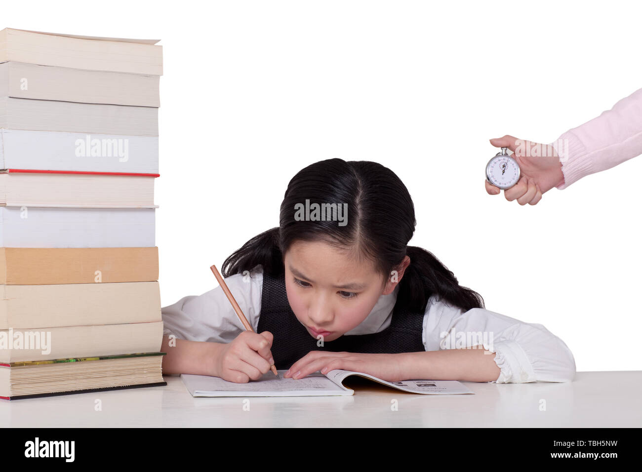 Beat of burden hi-res stock photography and images - Alamy