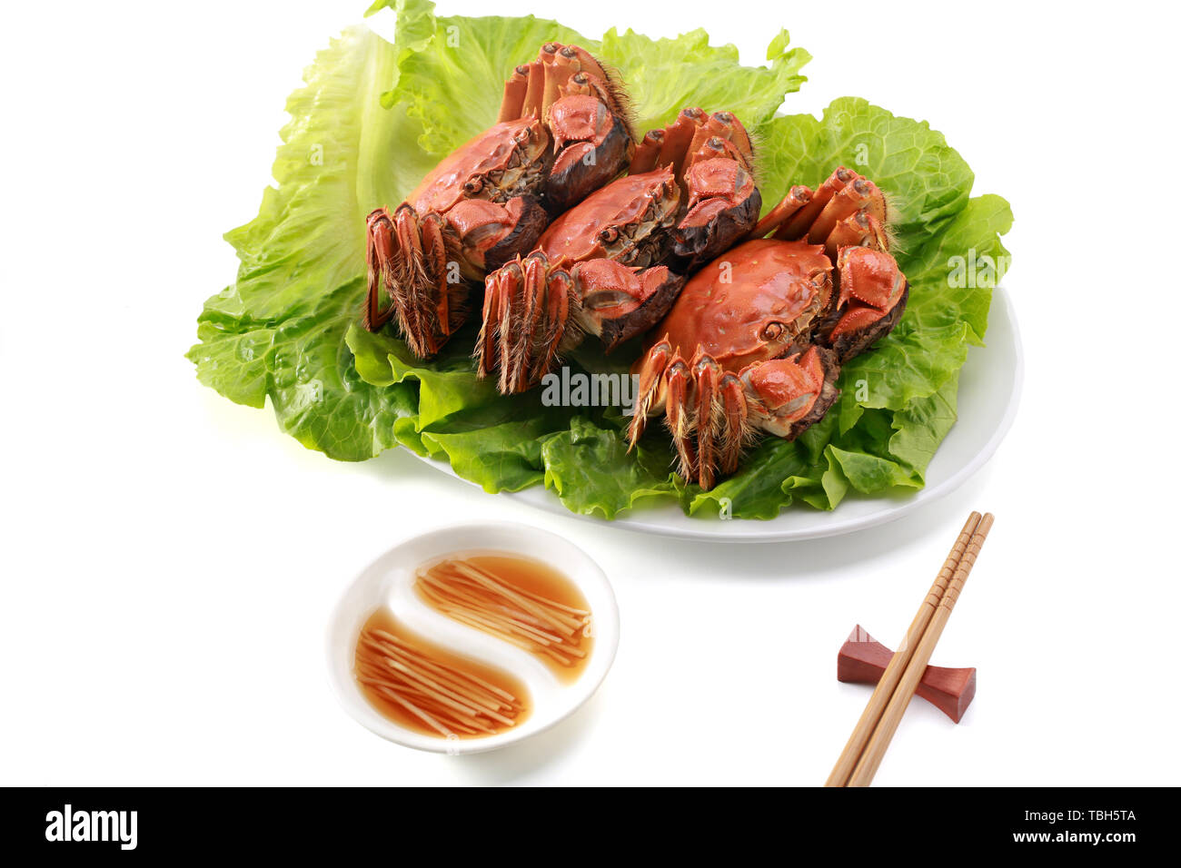 Folklore horizontal hi-res stock photography and images - Alamy