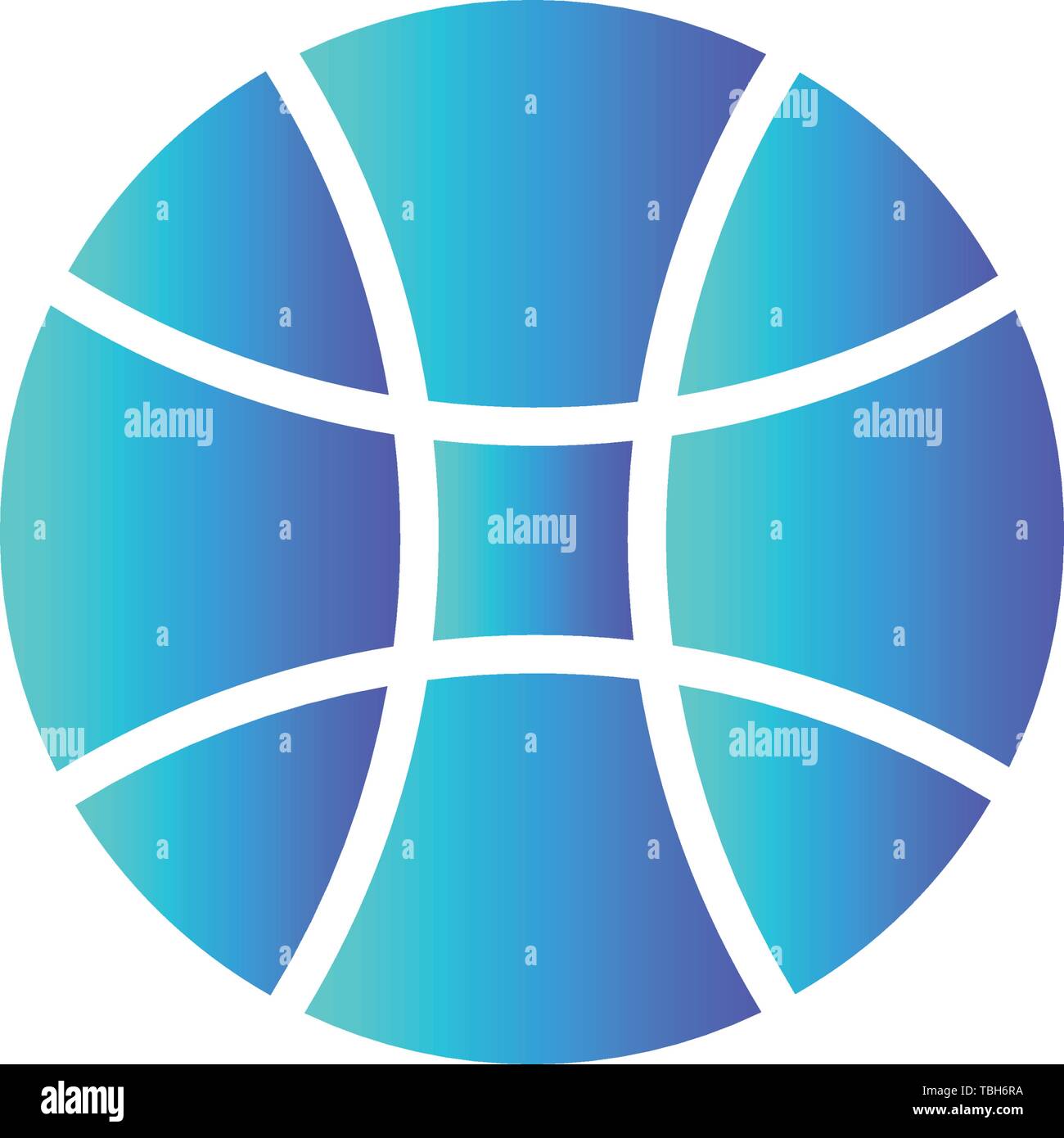 Location map design vector icon Stock Vector Image & Art - Alamy