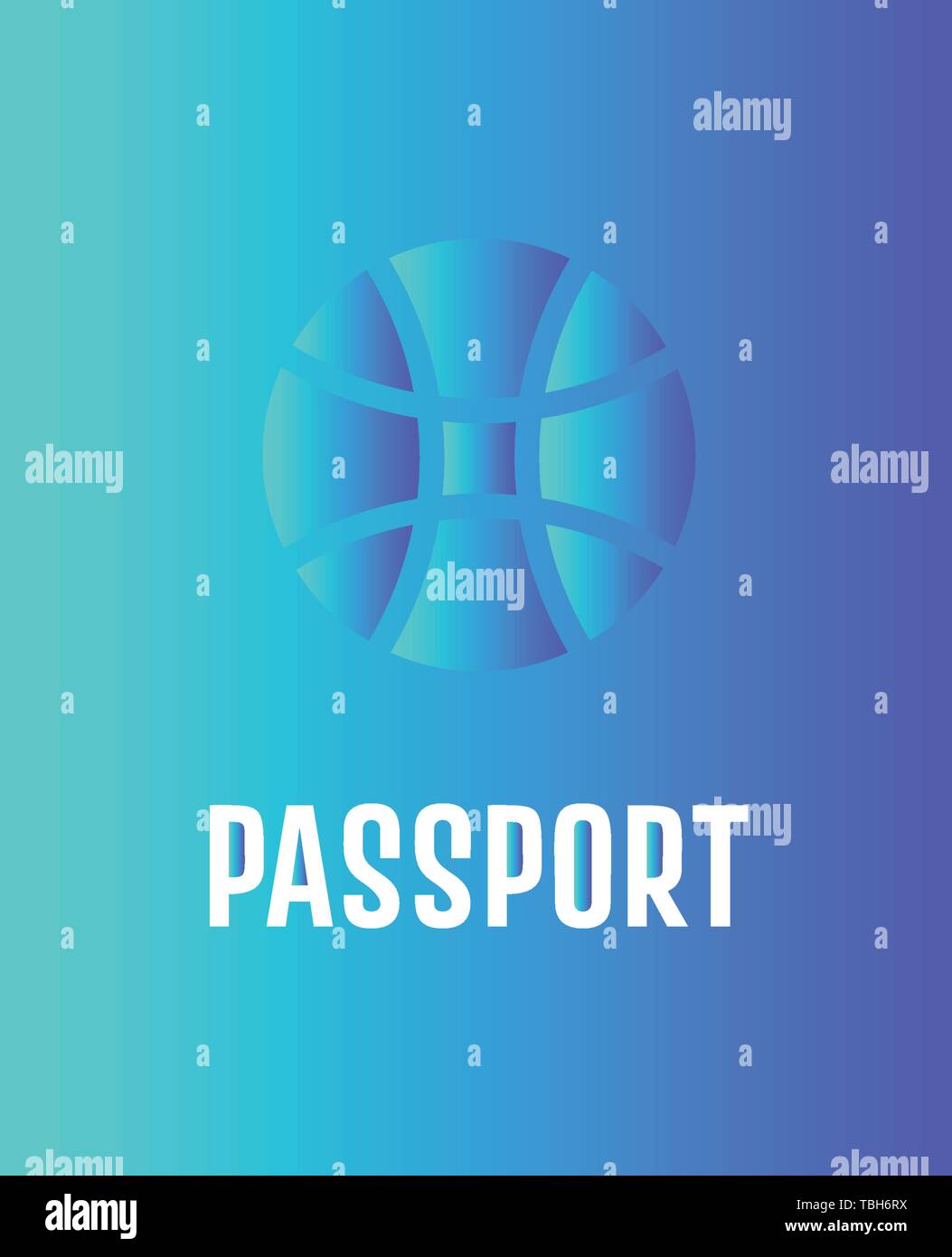Passport flat icon - vector Stock Vector Image & Art - Alamy Passport flat icon - vector Stock Vector Image & Art - Alamy