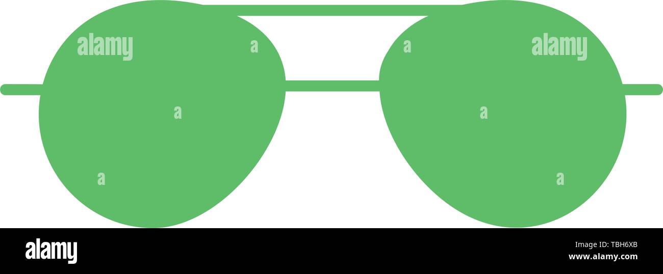 Eyeglasses sign hi-res stock photography and images - Alamy