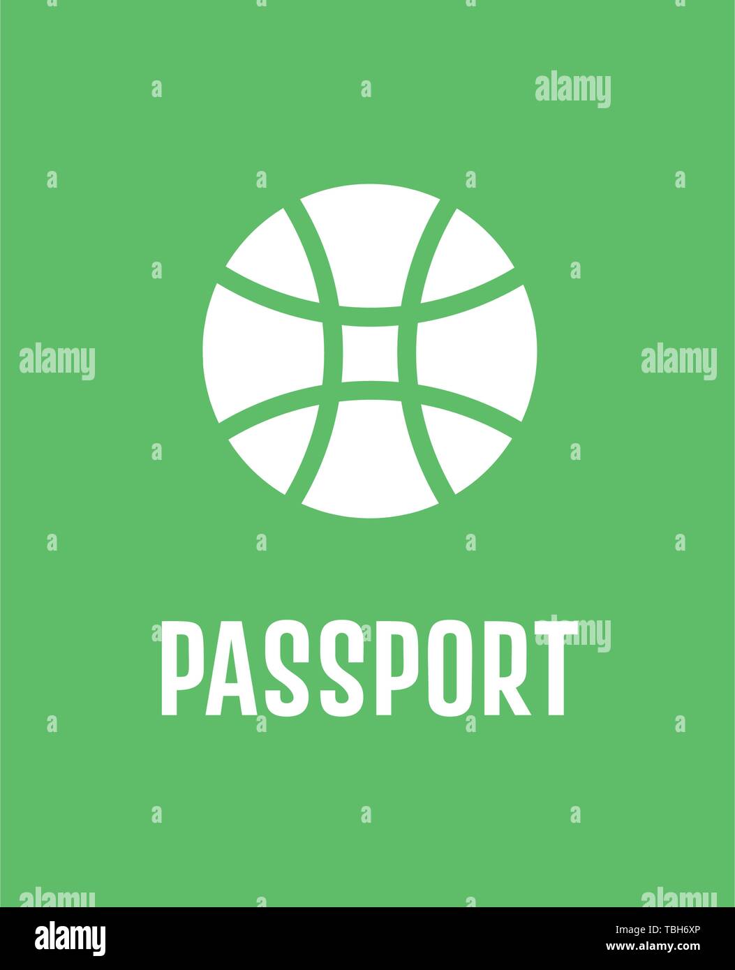Passport flat icon - vector Stock Vector Image & Art - Alamy Passport flat icon - vector Stock Vector Image & Art - Alamy