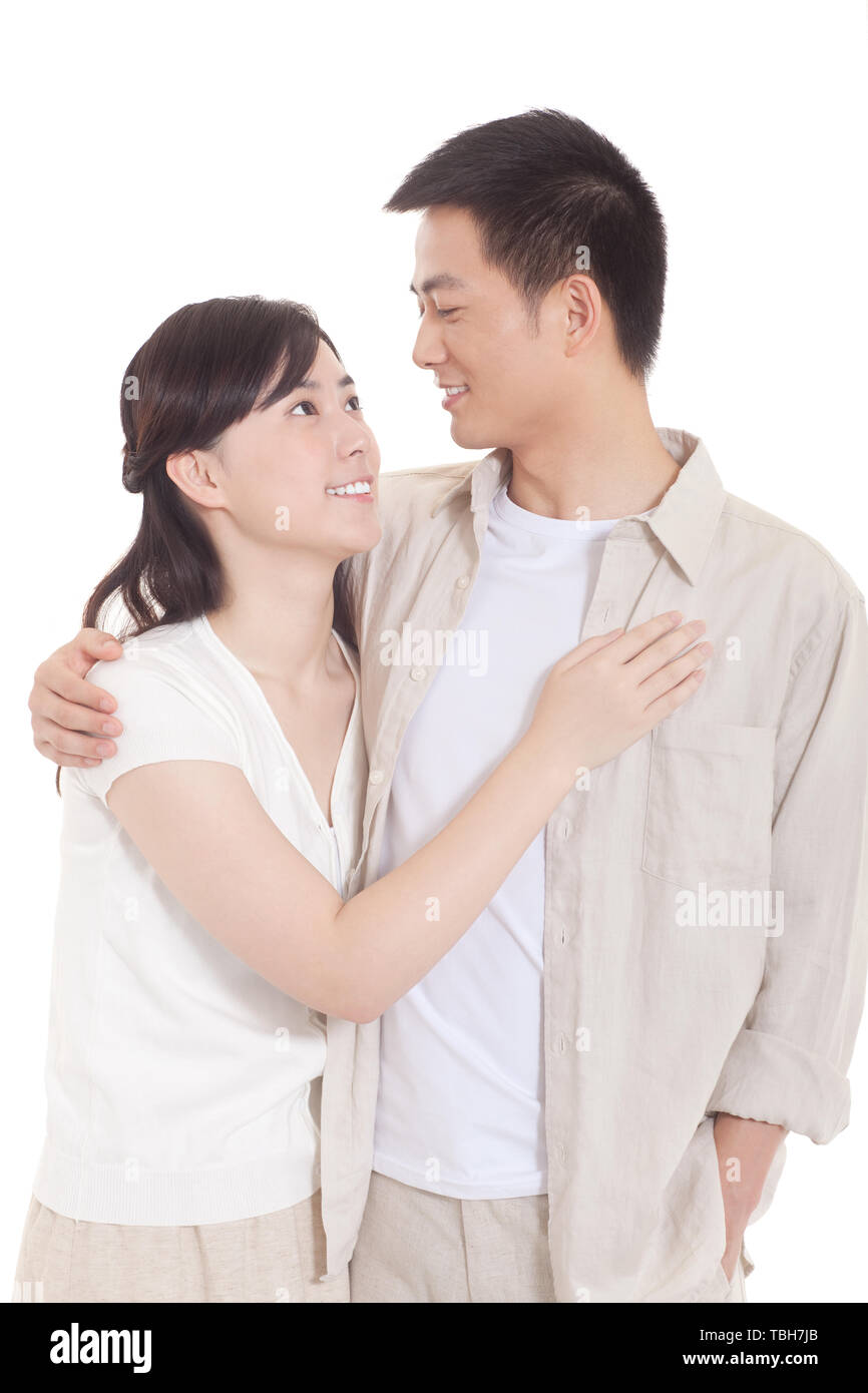 20 to 25 years old Stock Photo - Alamy
