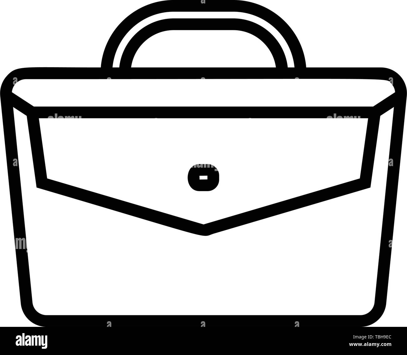 School business manager Black and White Stock Photos & Images - Alamy