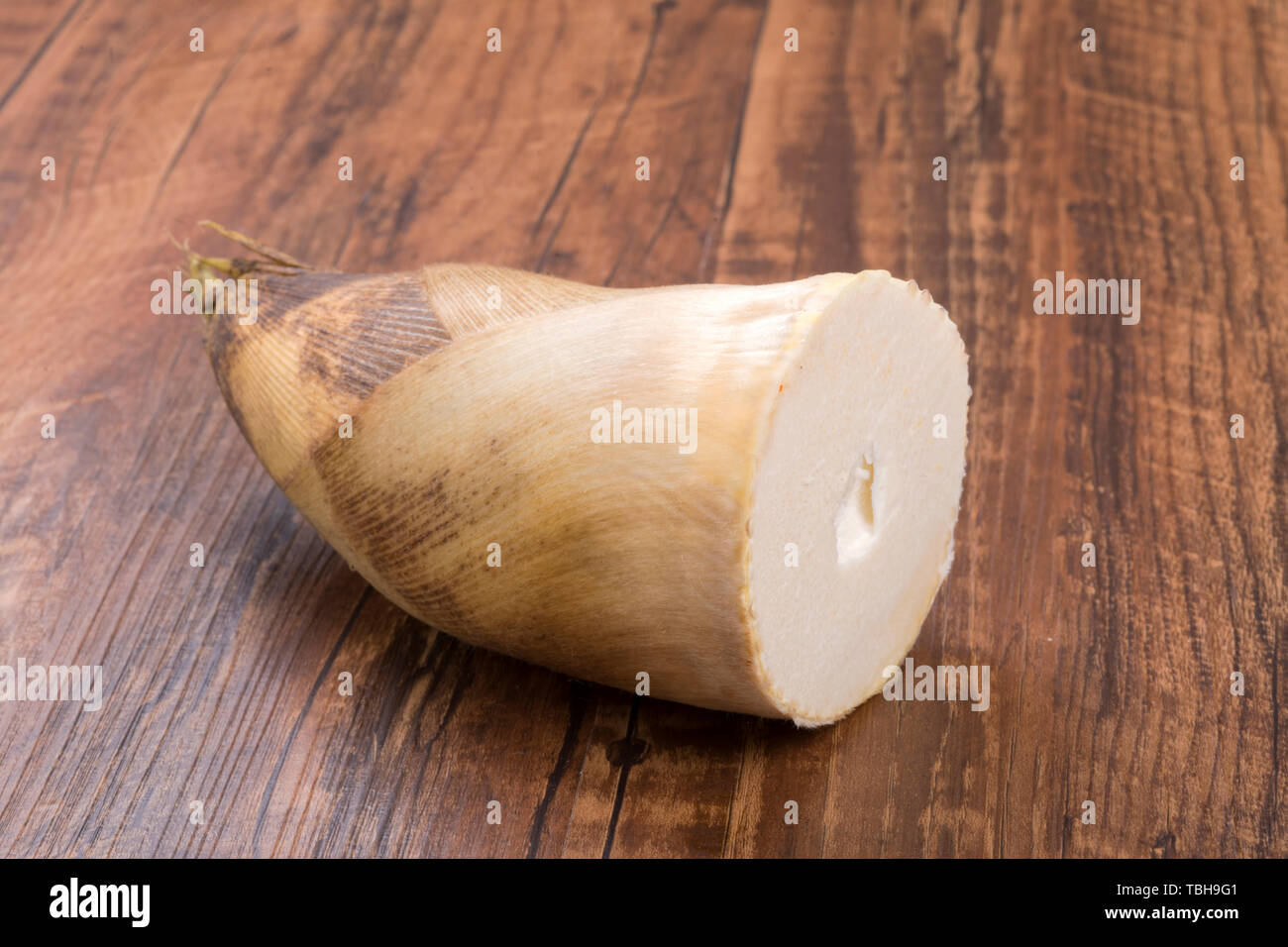 Silk winter bamboo hi-res stock photography and images - Alamy