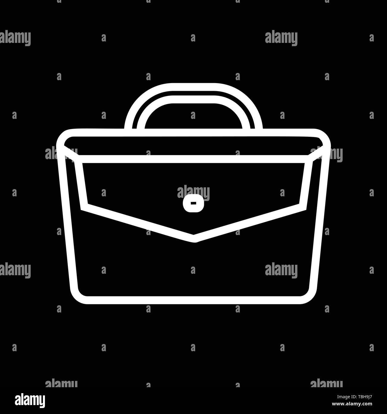 School business manager Black and White Stock Photos & Images - Alamy