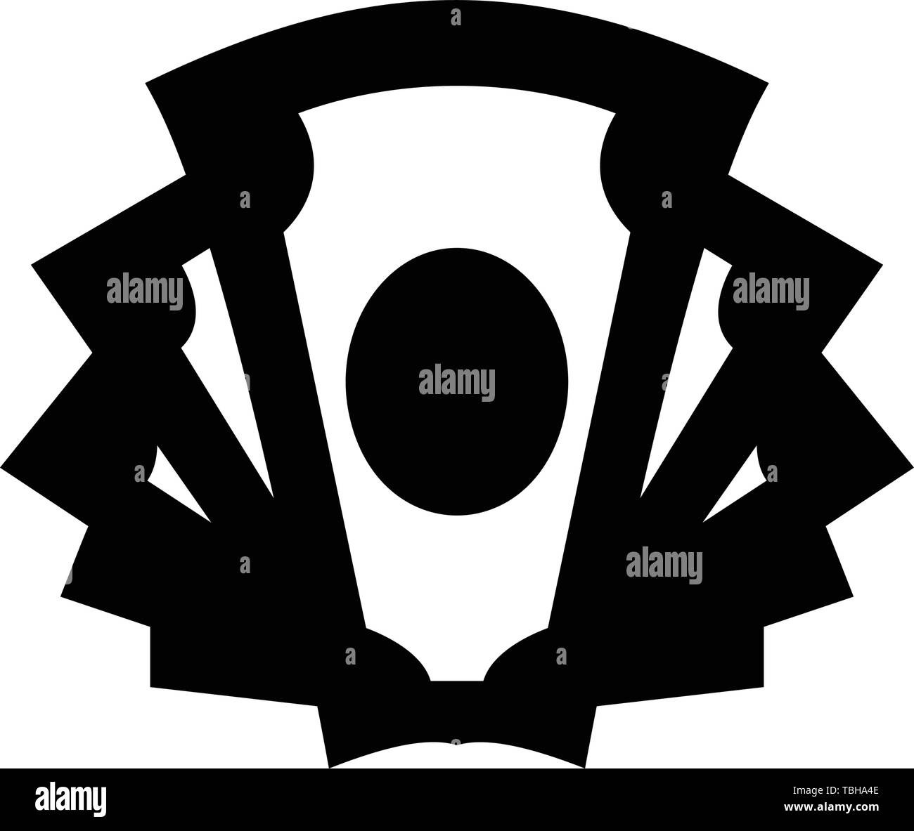 Universal banking Stock Vector Images - Alamy