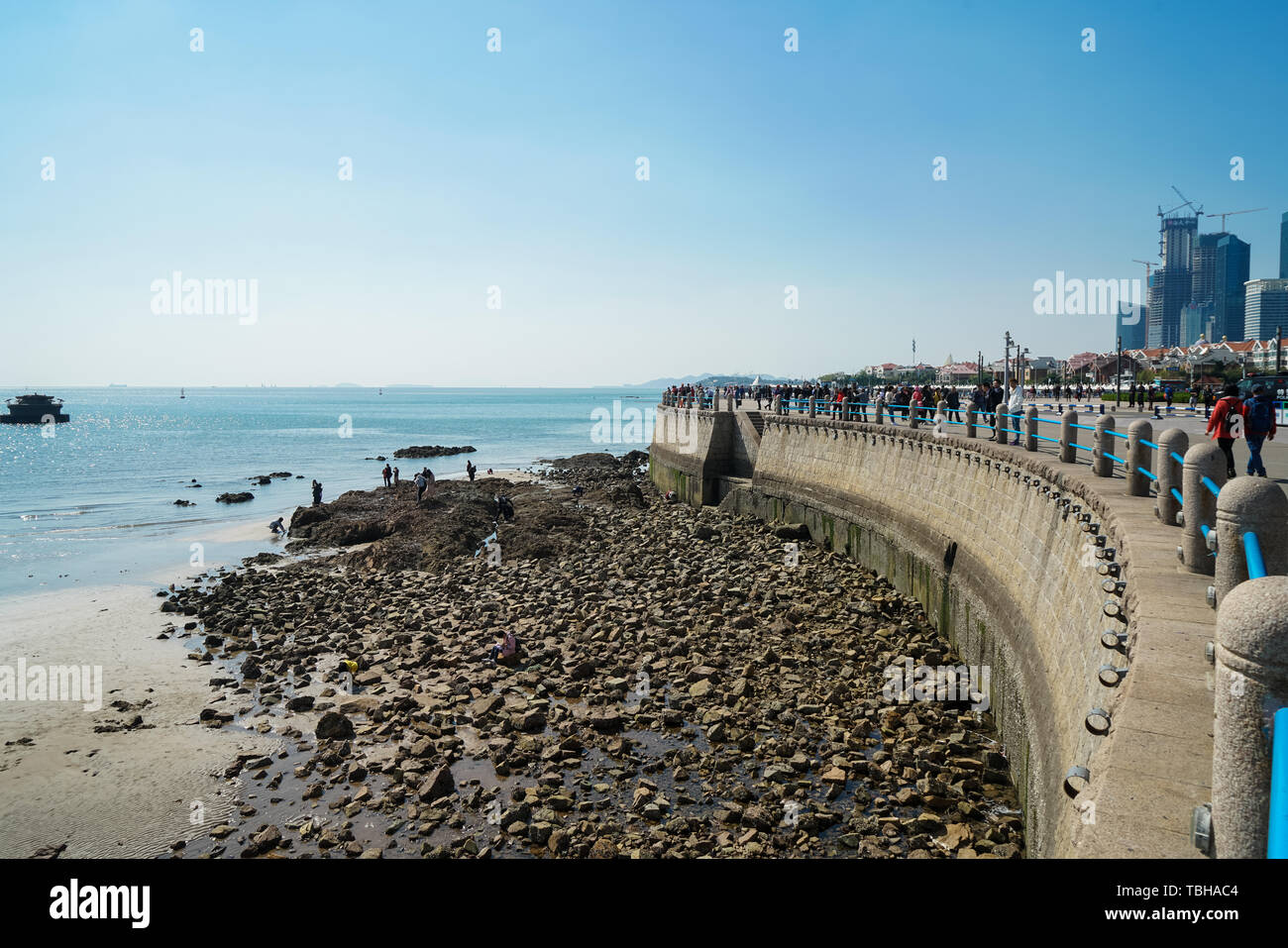 May 4th square hi-res stock photography and images - Alamy
