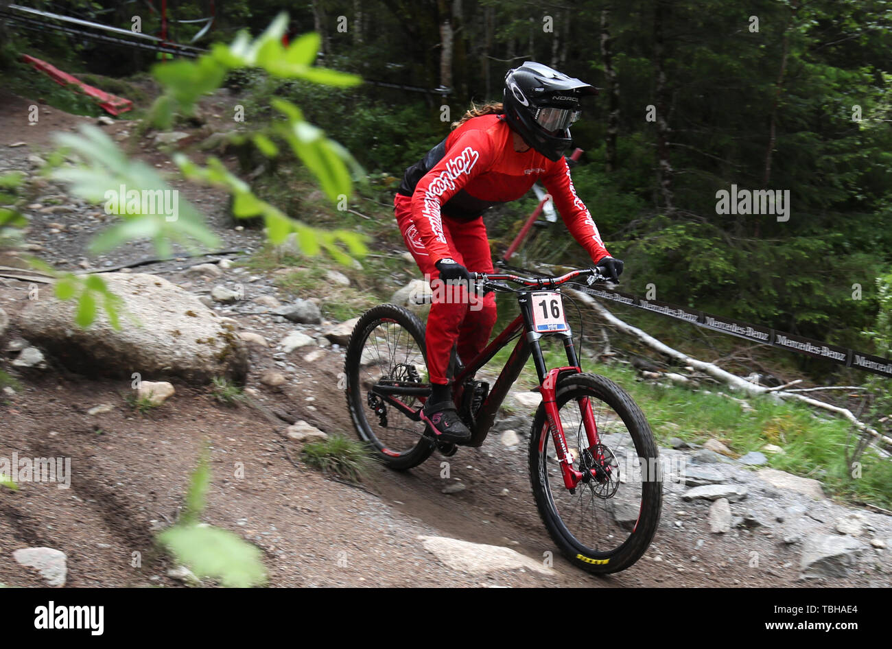 Sian ahern hi-res stock photography and images - Alamy
