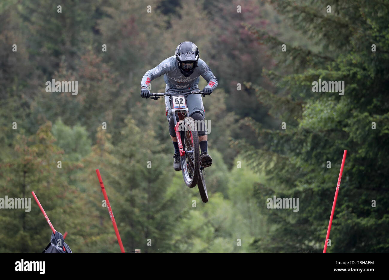 Ruffin hi-res stock photography and images - Alamy