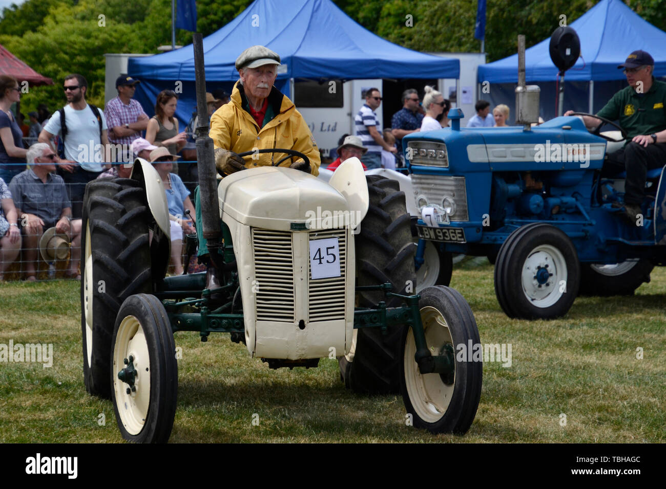 Bledlow, Buckinghamshire High Resolution Stock Photography and Images ...