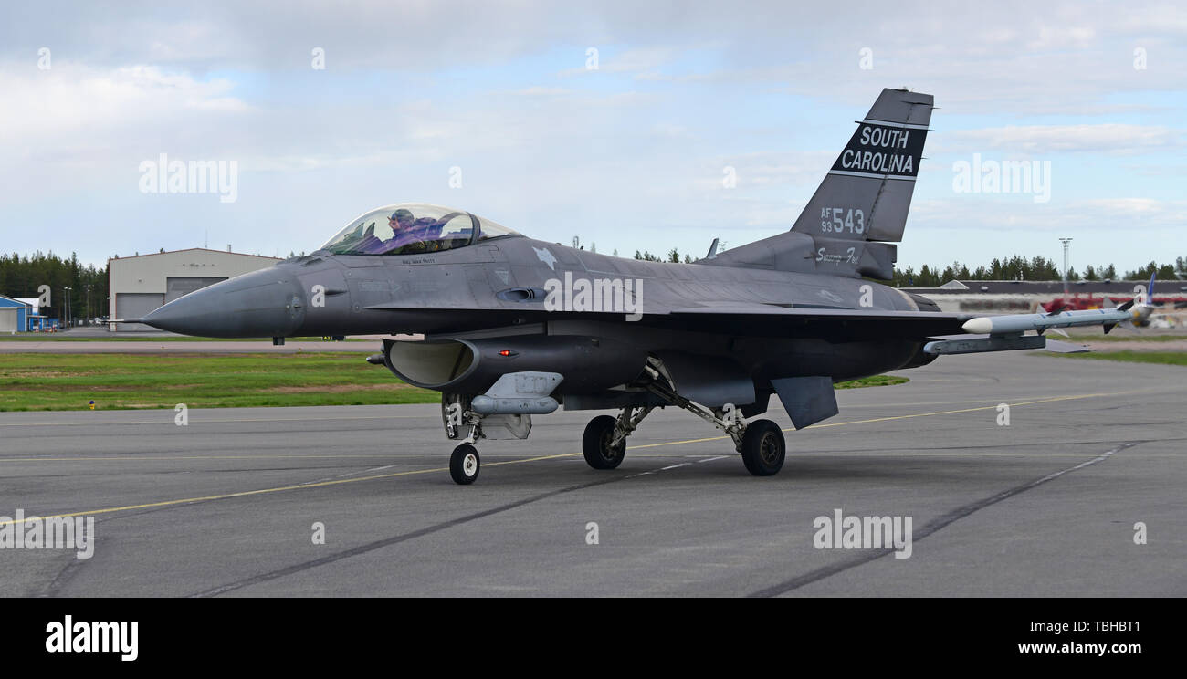 169fw mcentire ang hi-res stock photography and images - Alamy