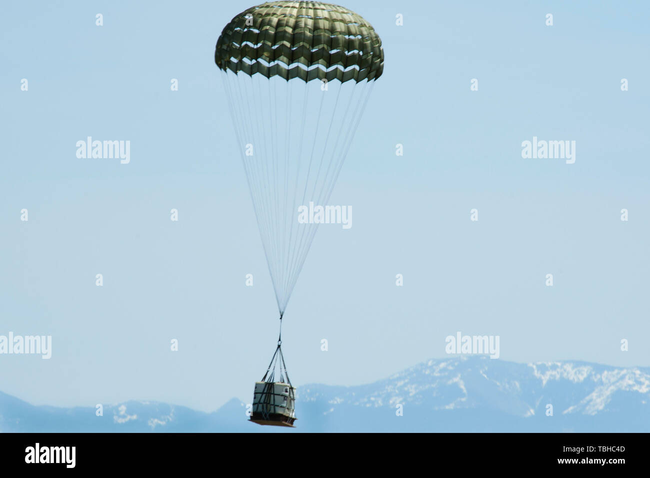 Cds bundle hi-res stock photography and images - Alamy