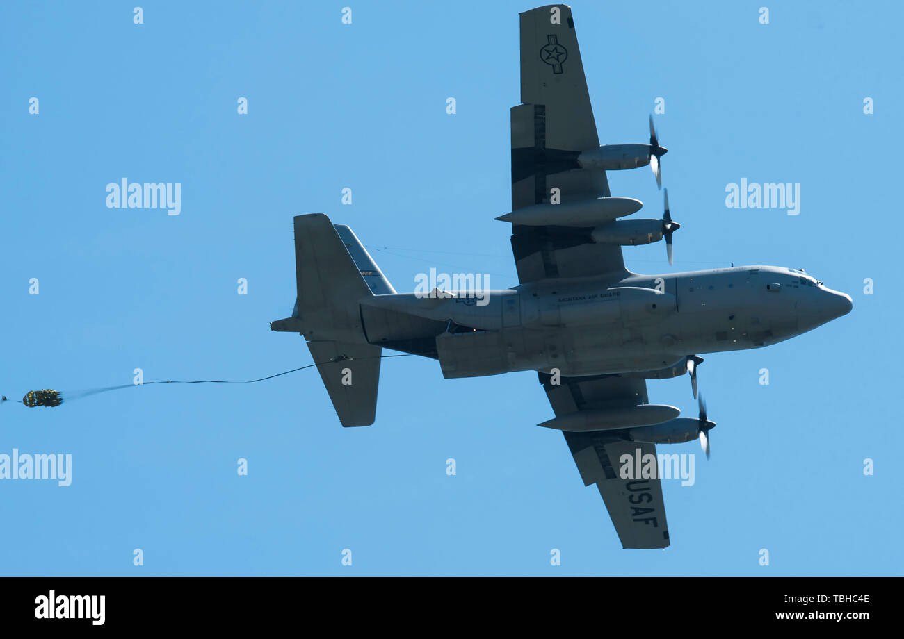 Also known as the national load line or plimsoll line hi-res stock ...