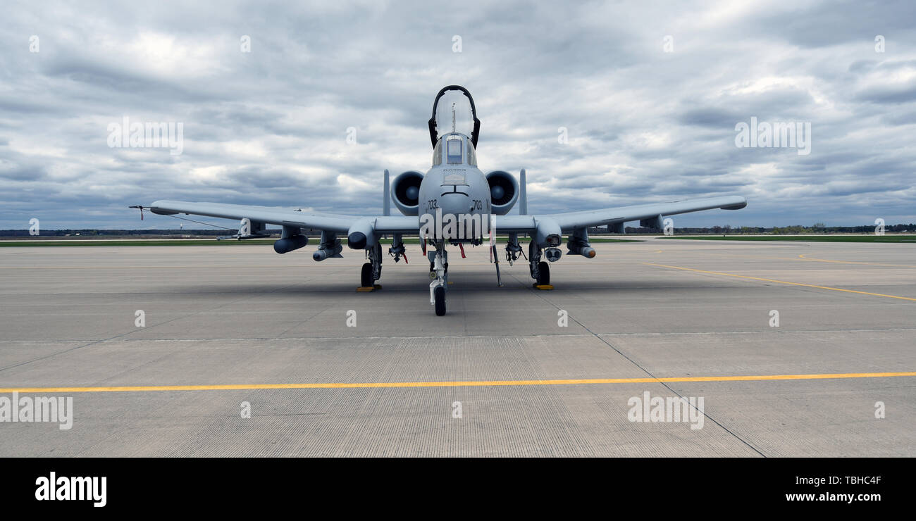 Air national guard master hi-res stock photography and images - Alamy
